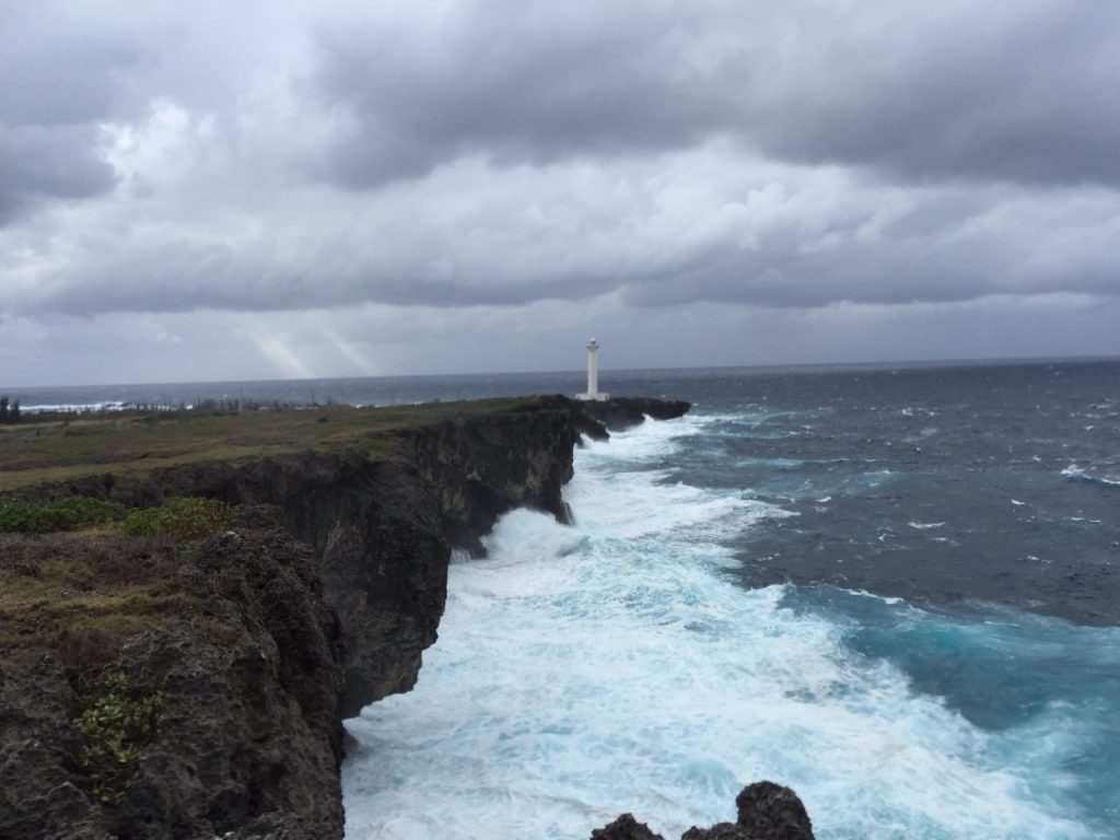 Cape Zampa – Highlight Finder