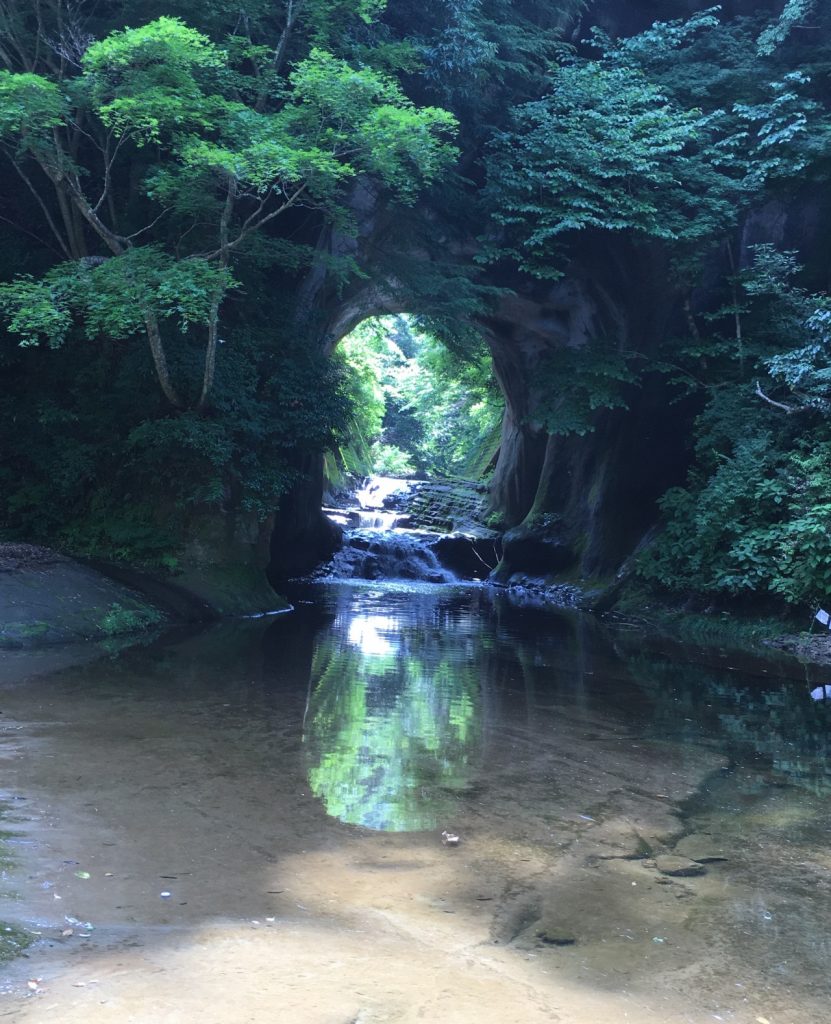 Kimitsu – Highlight Finder