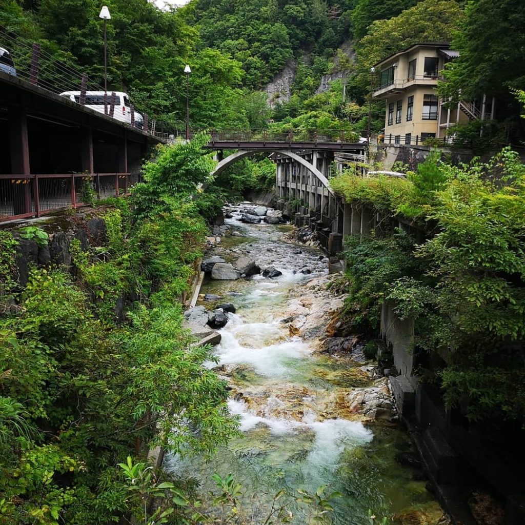 Minakami – Highlight Finder