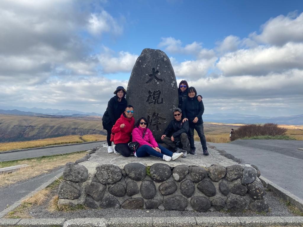 Daikanbo – Highlight Finder